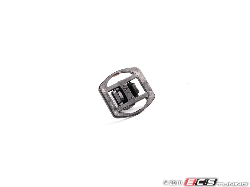 Genuine BMW - 51477066416 - CLIP (51-47-7-066-416)