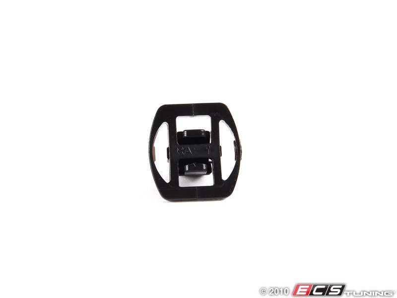 Genuine BMW - 51477066416 - CLIP (51-47-7-066-416)