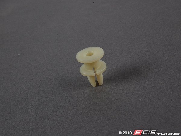 Genuine BMW - 51438229754 - Expanding Nut (51-43-8-229-754)