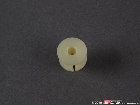 Genuine BMW - 51438229754 - Expanding Nut (51-43-8-229-754)