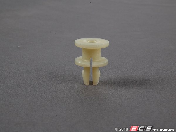 Genuine BMW - 51438229754 - Expanding Nut (51-43-8-229-754)