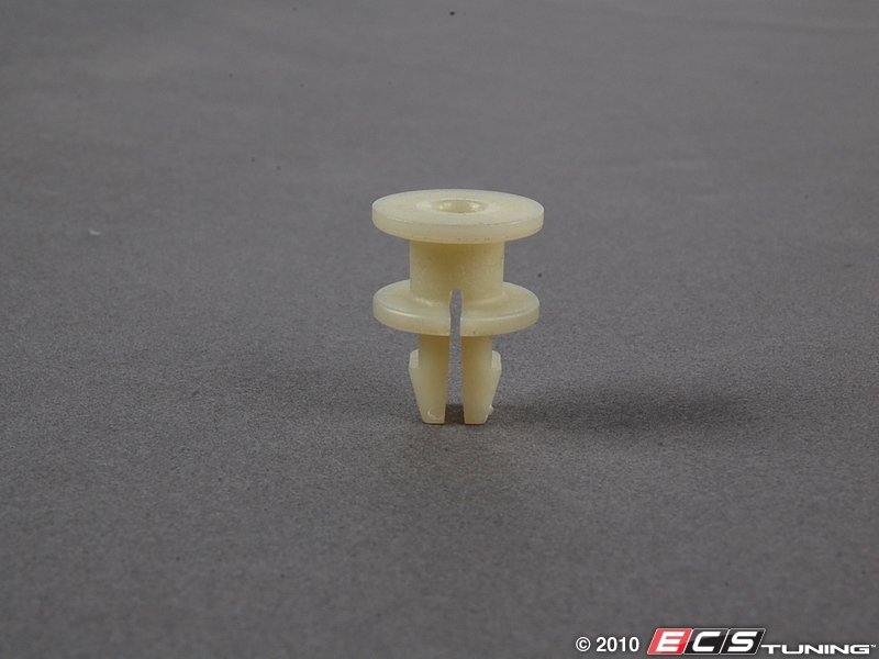 Genuine BMW - 51438229754 - Expanding Nut (51-43-8-229-754)