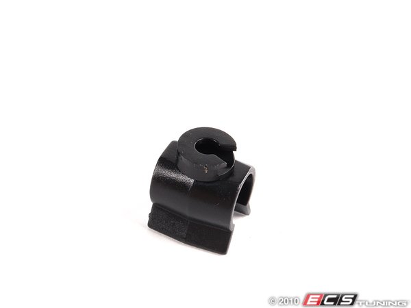 Genuine BMW - 17112228439 - Tubing Support Bracket - Priced Each (17-11 ...