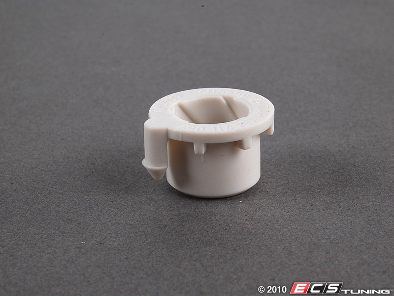 Genuine Volkswagen Audi - 191711067 - BUSHING (191 711 067)