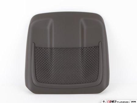 Genuine Volkswagen Audi - 4F0881969CK24 - COVER (4F0 881 969 C K24)