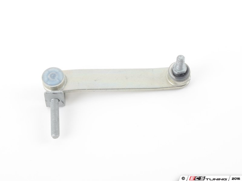 Genuine Mercedes Benz - 2113203489 - ROD