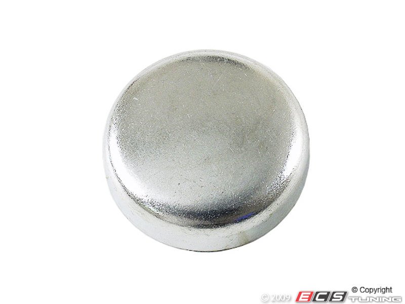 Meyle - 059103113 - Freeze Plug - 36mm - (NO LONGER AVAILABLE)