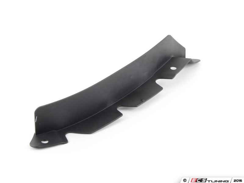Genuine BMW - 51748060799 - PRESSURE LIP SEAL, FRONT LEF (51-74-8-060-799)