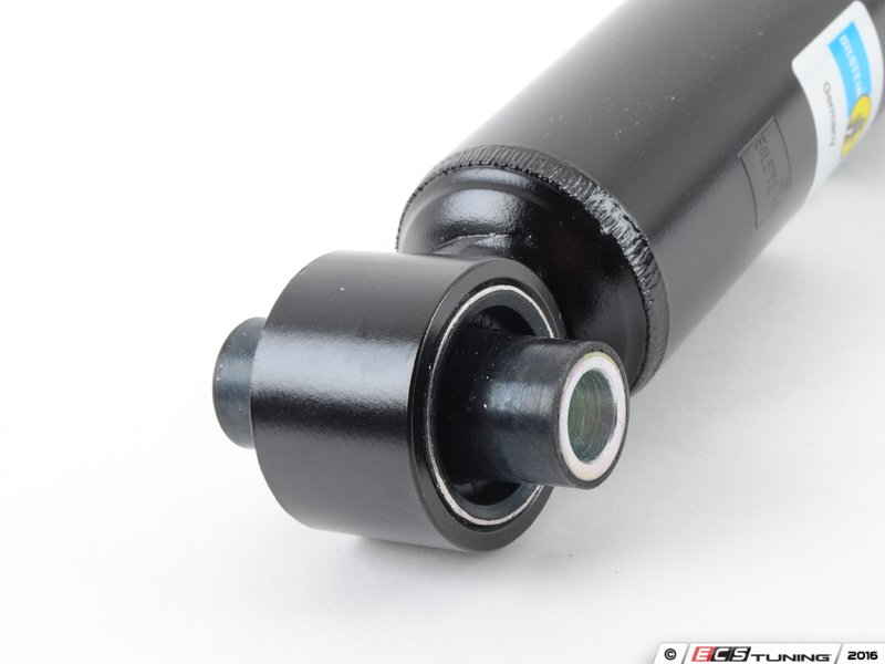 Bilstein - 19-220079 - B4 Rear Shock Absorber - Priced Each