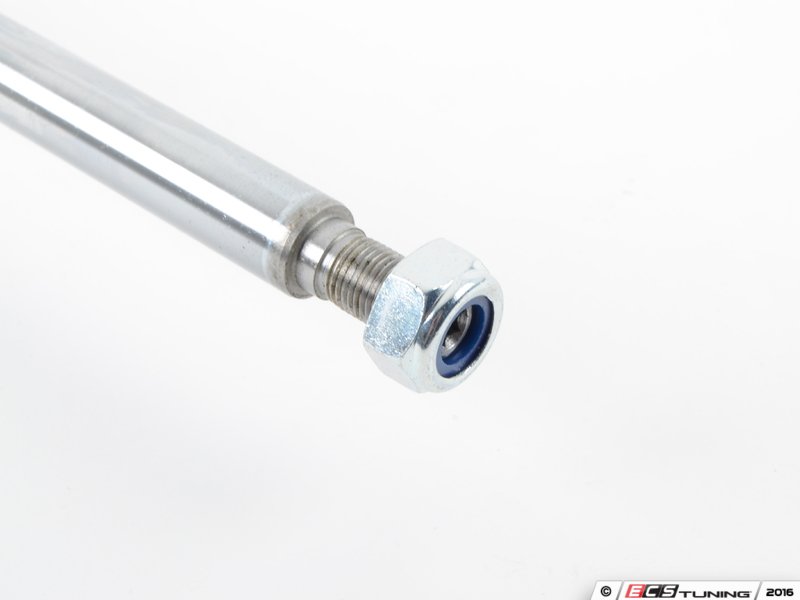 Bilstein - 19-220079 - B4 Rear Shock Absorber - Priced Each