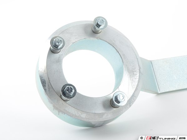 Genuine Porsche - 00072196791 - BALANCER WRENCH.