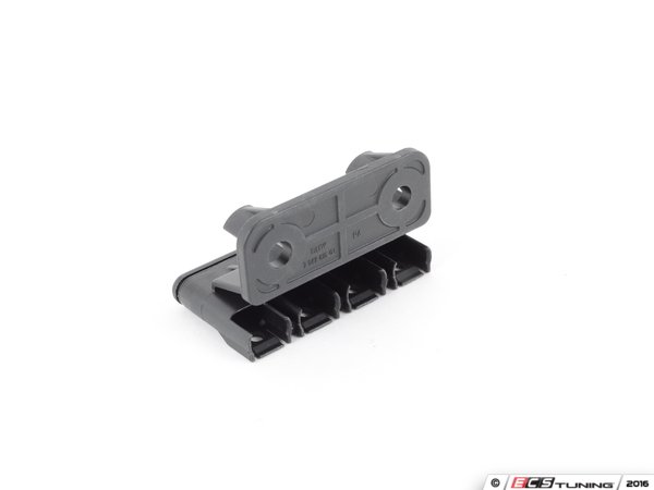 Genuine BMW - 12527542615 - DISTRIBUTOR (12-52-7-542-615)
