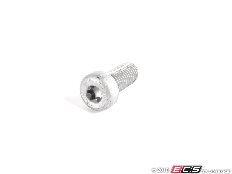 Genuine BMW - 07149144403 - SCREW (07-14-9-144-403)
