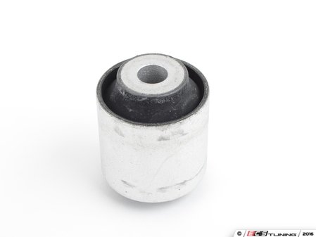 Genuine BMW - 31126864000 - Front Control Arm Bushing - Priced Each (31 ...