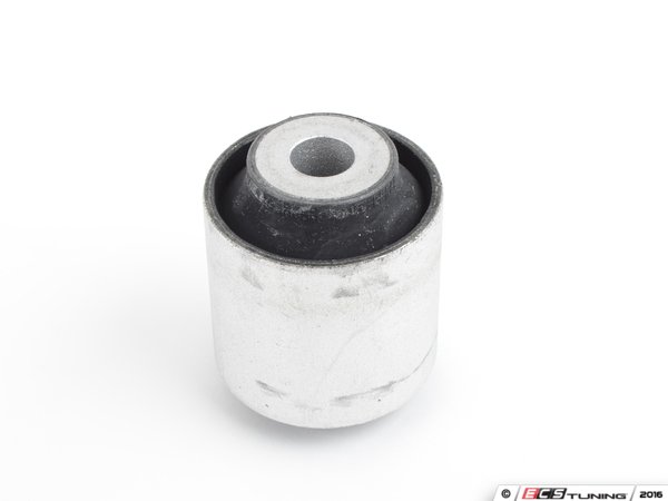 Genuine BMW - 31126864000 - Front Control Arm Bushing - Priced Each (31 ...