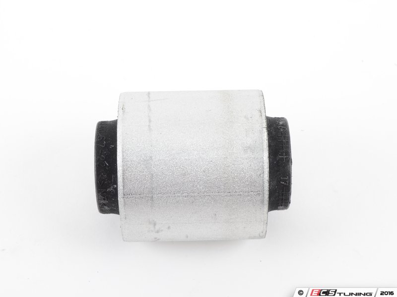 Genuine BMW - 31126864000 - Front Control Arm Bushing - Priced Each (31 ...
