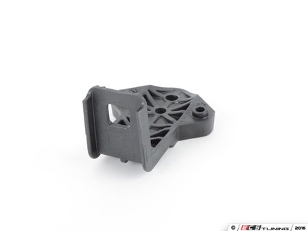 Genuine BMW - 63117311079 - Bracket Headlight (63-11-7-311-079)