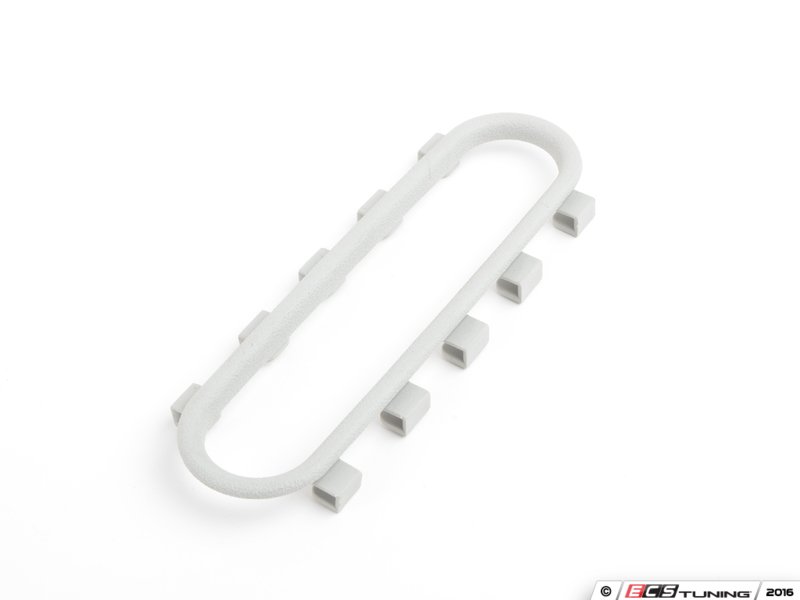 Genuine BMW - 63117311079 - Bracket Headlight (63-11-7-311-079)