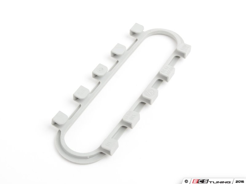 Genuine BMW - 63117311079 - Bracket Headlight (63-11-7-311-079)