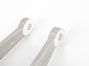 Genuine BMW - 33322284533 - Rear trailing arm - priced each (33-32-2 ...