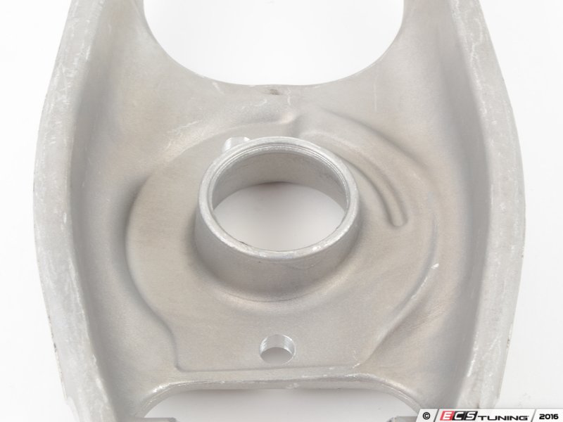 Genuine BMW - 33322284533 - Rear trailing arm - priced each (33-32-2 ...