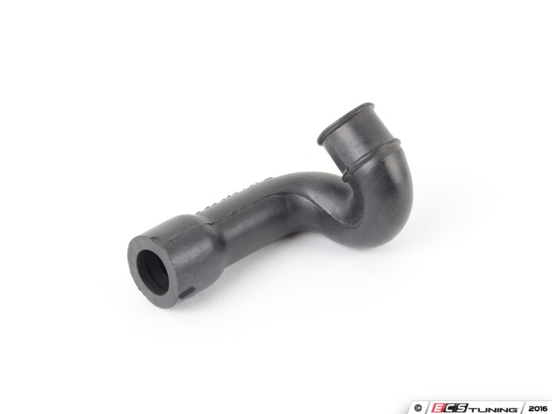 Genuine Mercedes Benz - 1040180082 - HOSE