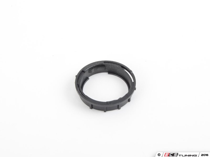 Genuine BMW - 12521732696 - LOCK RING (12-52-1-732-696)