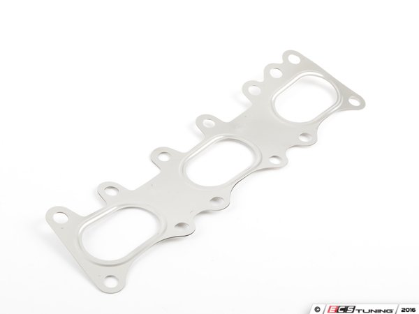 Genuine Mercedes Benz - 1041420780 - GASKET