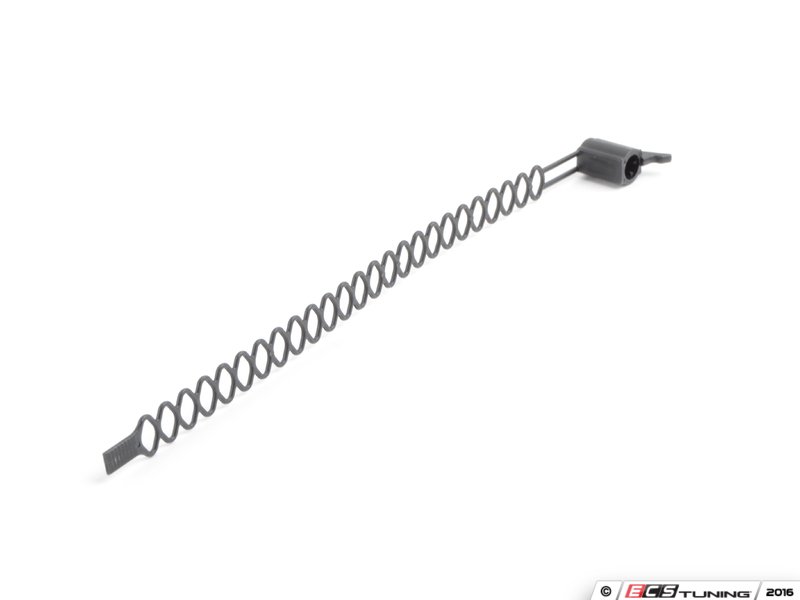 Genuine Mercedes Benz - 0049976390 - LOOM TIE