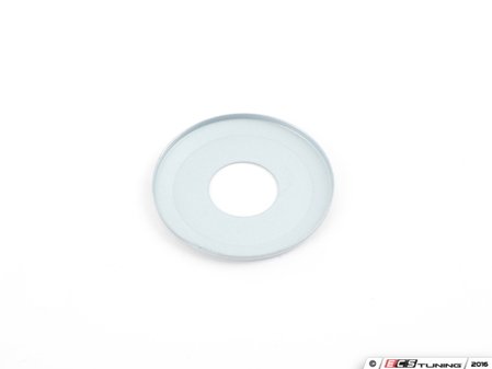 Genuine BMW - 31331110196 - Dust Sealing Gasket - Priced Each (31-33-1 ...