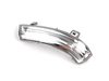 Genuine Volkswagen Audi - 1K0949101 - Mirror Mounted Turn Signal - Left ...