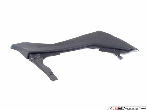 Genuine BMW - 51438240971 - PANEL (51-43-8-240-971)