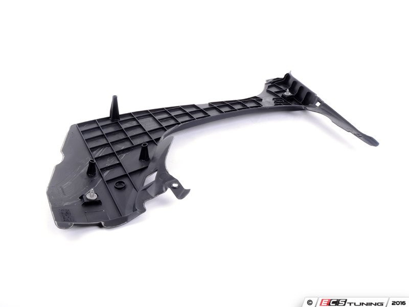 Genuine BMW - 51438240971 - PANEL (51-43-8-240-971)