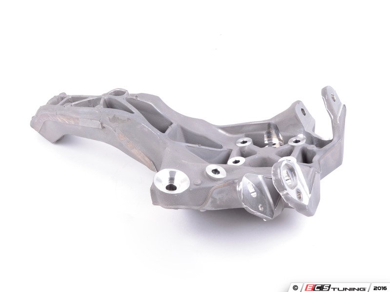 Genuine MINI - 33326795660 - Trailing Arm - Right (33-32-6-795-660)