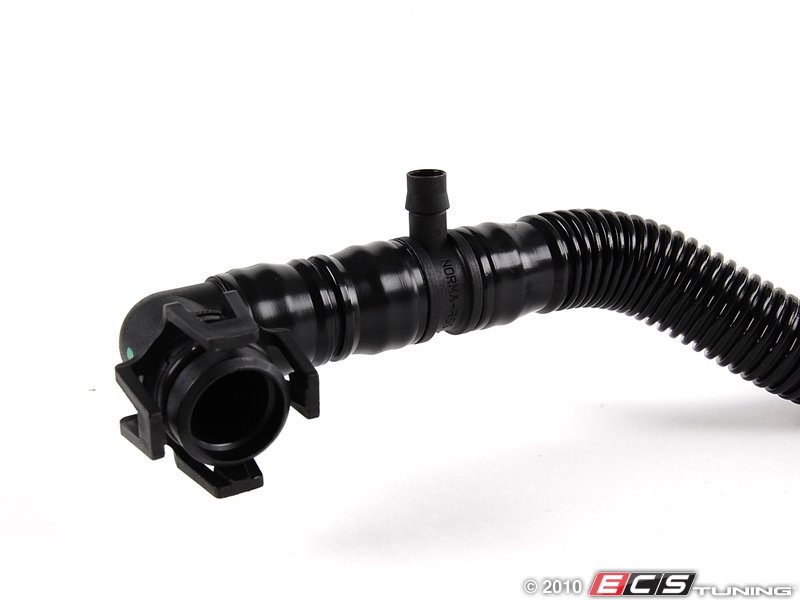 Genuine Volkswagen Audi - 022103474G - Pressure Control Valve (PCV ...