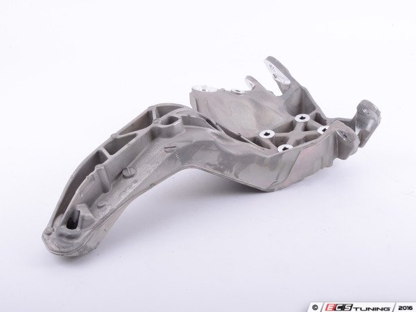 Genuine MINI - 33326795659 - Trailing Arm - Left (33-32-6-795-659)