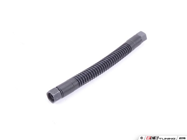 Genuine Mercedes Benz - 0199978082 - Automatic Transmission Hose