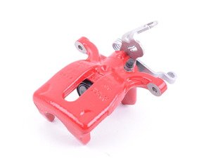 Volkswagen Golf VII 2.0T Gen3 Brake Calipers - ECS Tuning