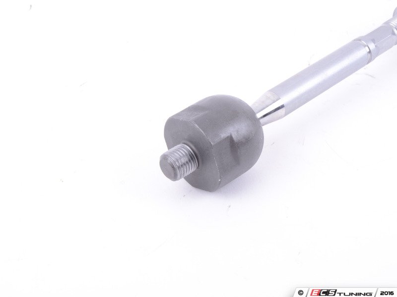 Genuine MINI - 32106899814 - Tie Rod Full Section - Right Side (32-10-6 ...