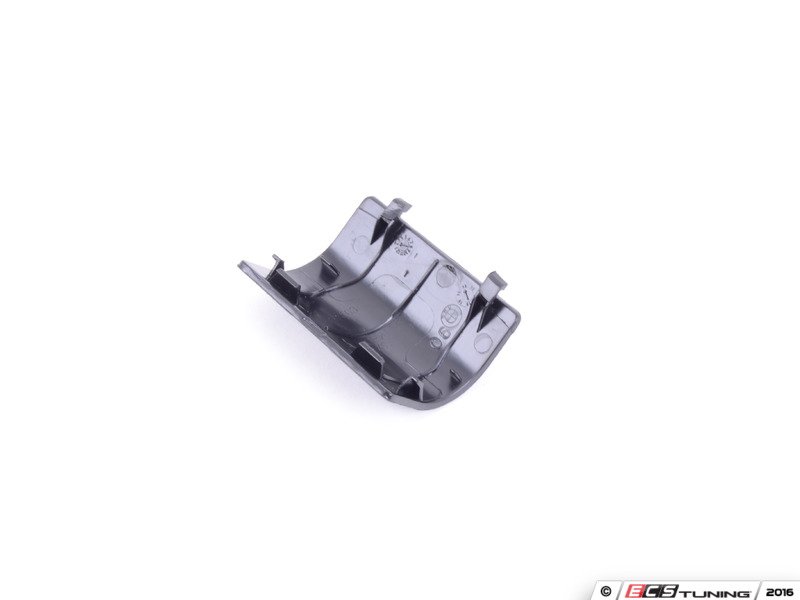 Genuine BMW - 51439190686 - OBDII cover (51-43-9-190-686)