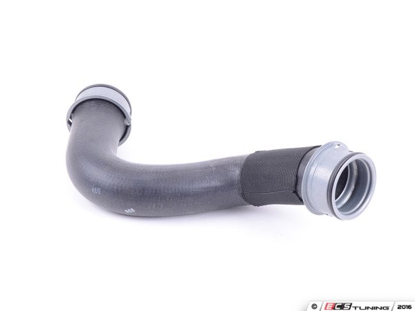 Genuine Porsche - 99710674006 - COOLANT HOSE
