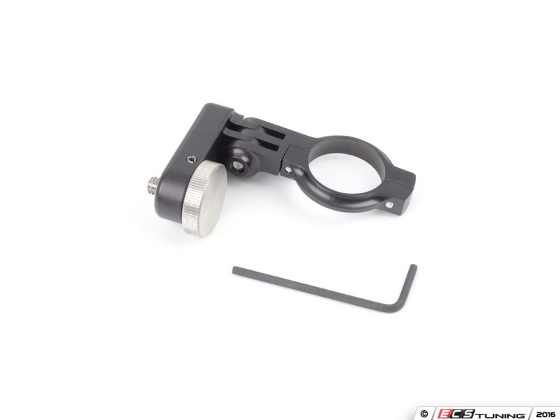 ECS - 001912c0102aKT7 - ECS Camera Mount Accessory