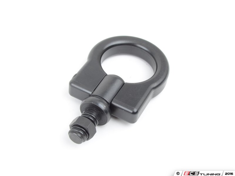 ECS - 001912c0108-01 - ECS Modular Tow Hook & 41mm Extension