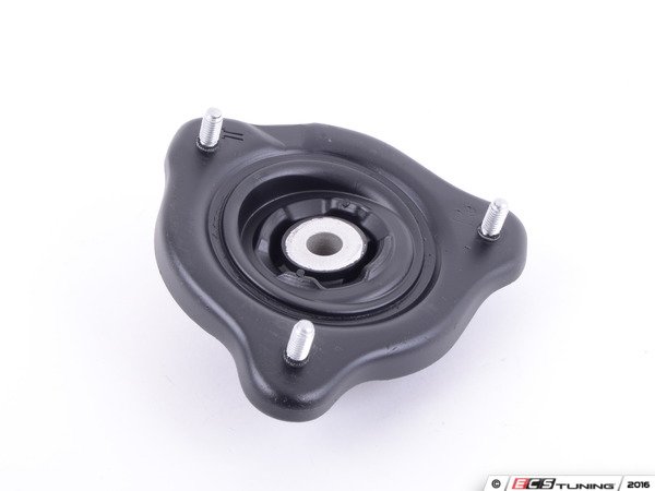 Hamburg Tech - 99634301604 - Front Upper Strut Mount