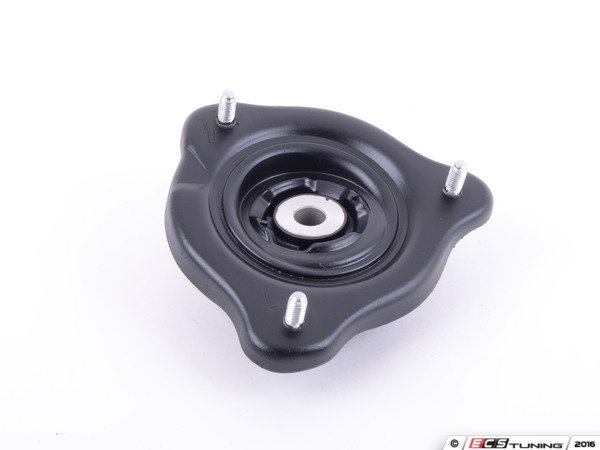 Hamburg Tech - 99634301504 - Front Upper Strut Mount