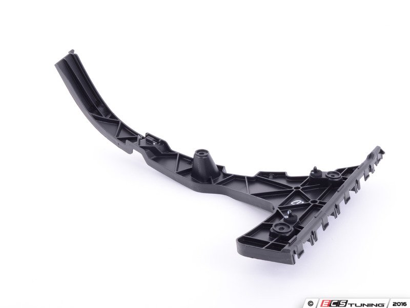 Genuine Volkswagen Audi - 8R0807454B - GUIDE (8R0 807 454 B)