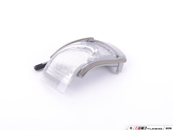 Genuine Volkswagen Audi - 1C0949102E - TURNSIGNAL (1C0 949 102 E)