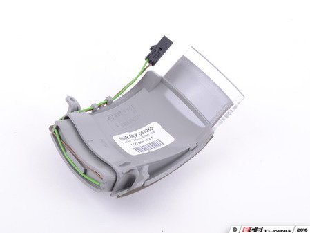 Genuine Volkswagen Audi - 1C0949102E - TURNSIGNAL (1C0 949 102 E)
