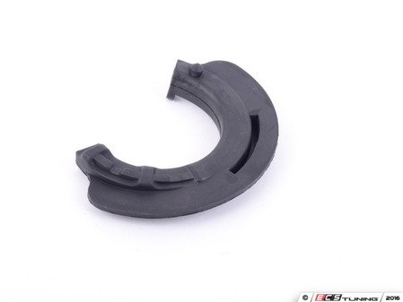 Genuine BMW - 31336860789 - SPRING PAD LOWER (31-33-6-860-789)