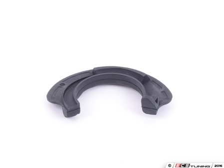 Genuine BMW - 31336860789 - SPRING PAD LOWER (31-33-6-860-789)